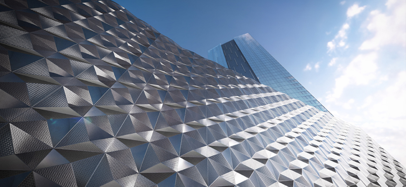 Architecture