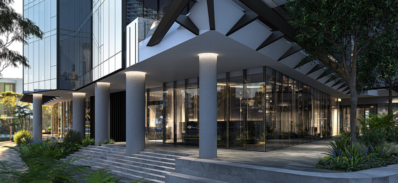 Architecture